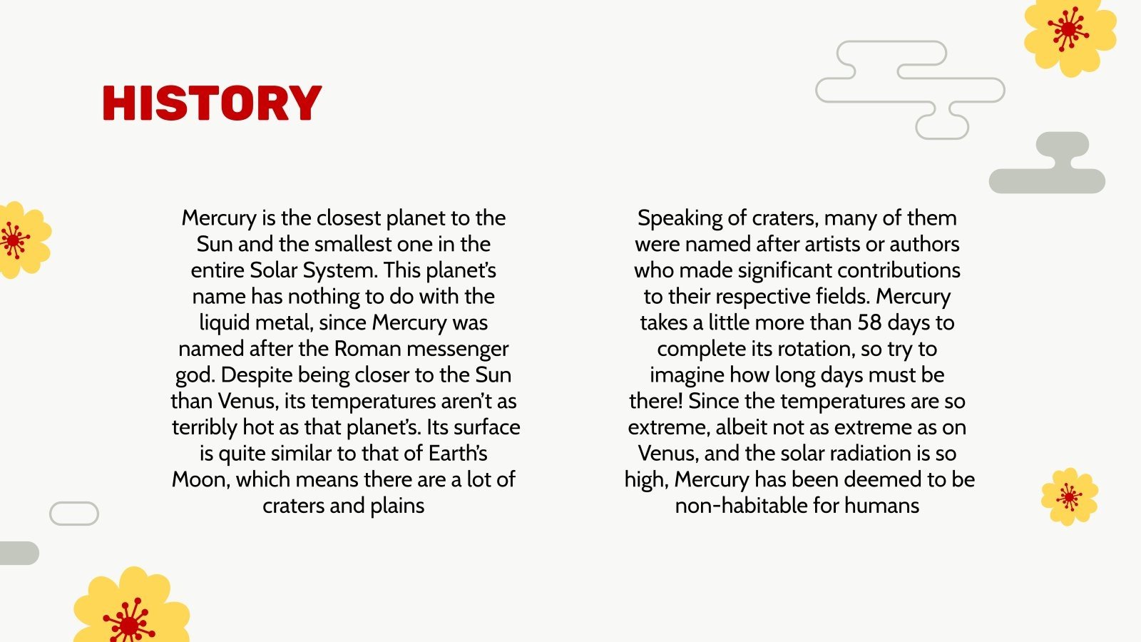 China's Army Day: Guardian of the Nation | Google Slides