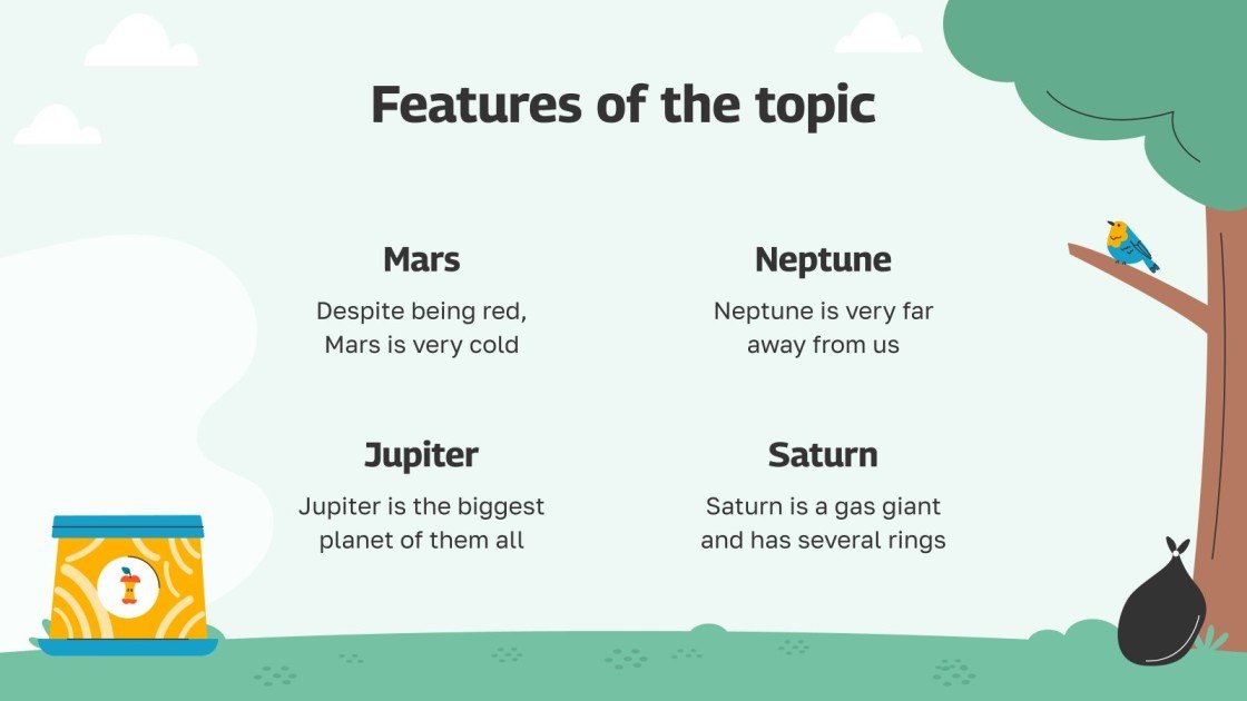 Composting and Recycling Organic Matter Workshop