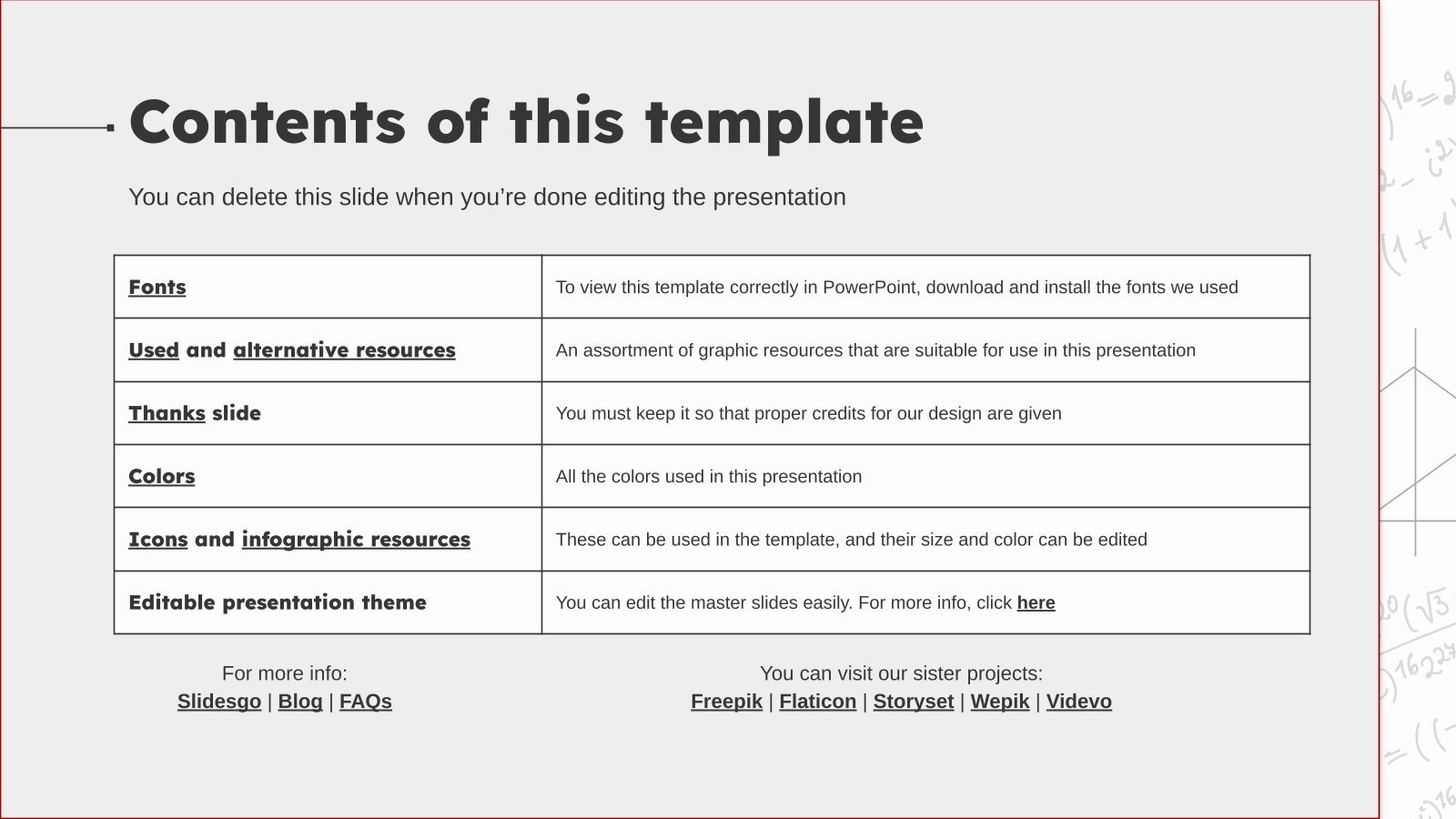 Pre-Calculus Lesson for High School: Functions and Modeling