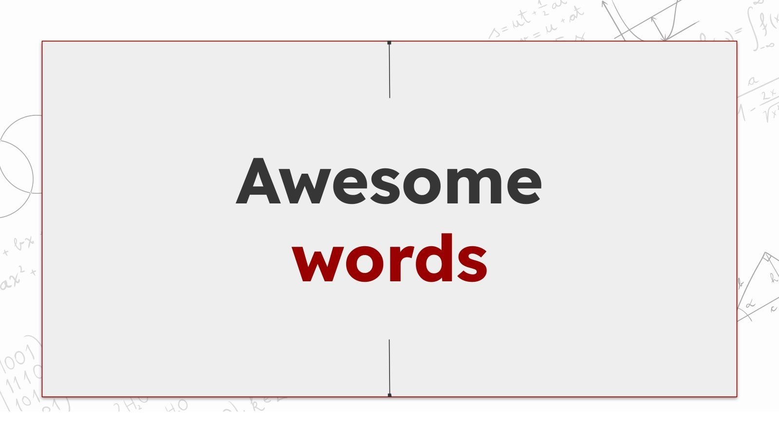 Pre-Calculus Lesson for High School: Functions and Modeling