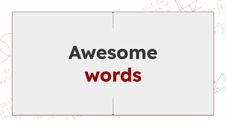 Pre-Calculus Lesson for High School: Functions and Modeling