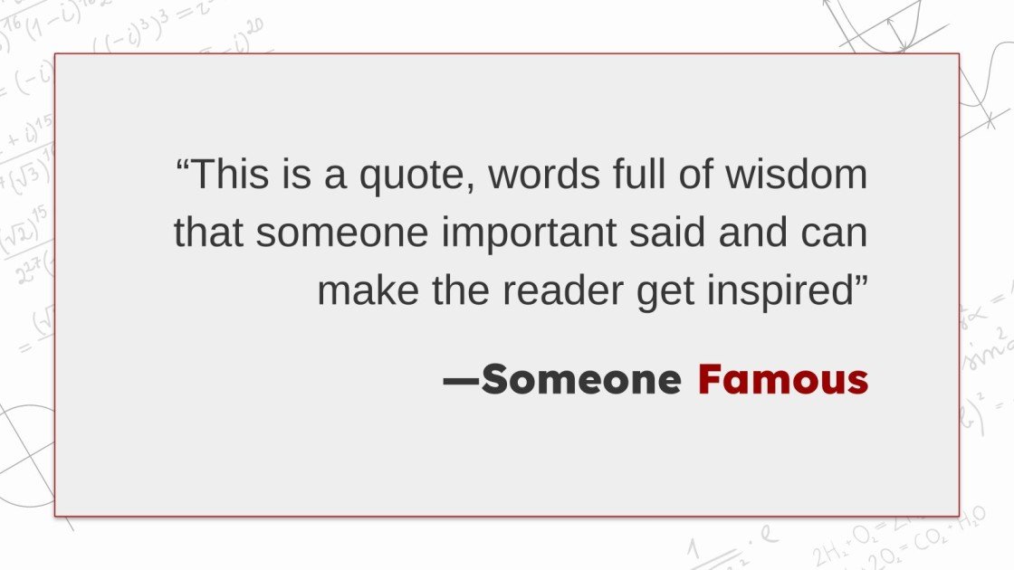 Pre-Calculus Lesson for High School: Functions and Modeling