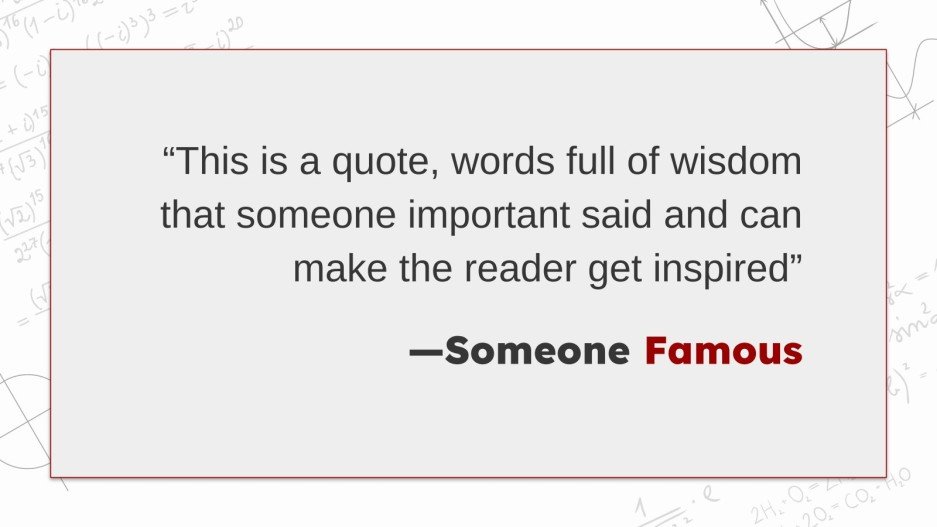 Pre-Calculus Lesson for High School: Functions and Modeling