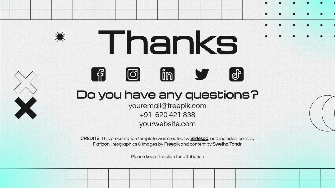 Intro to Piecewise Functions | Google Slides & PowerPoint