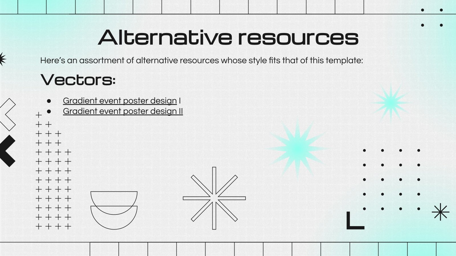 Intro to Piecewise Functions | Google Slides & PowerPoint