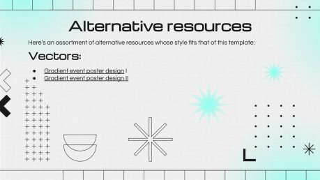Intro to Piecewise Functions | Google Slides & PowerPoint