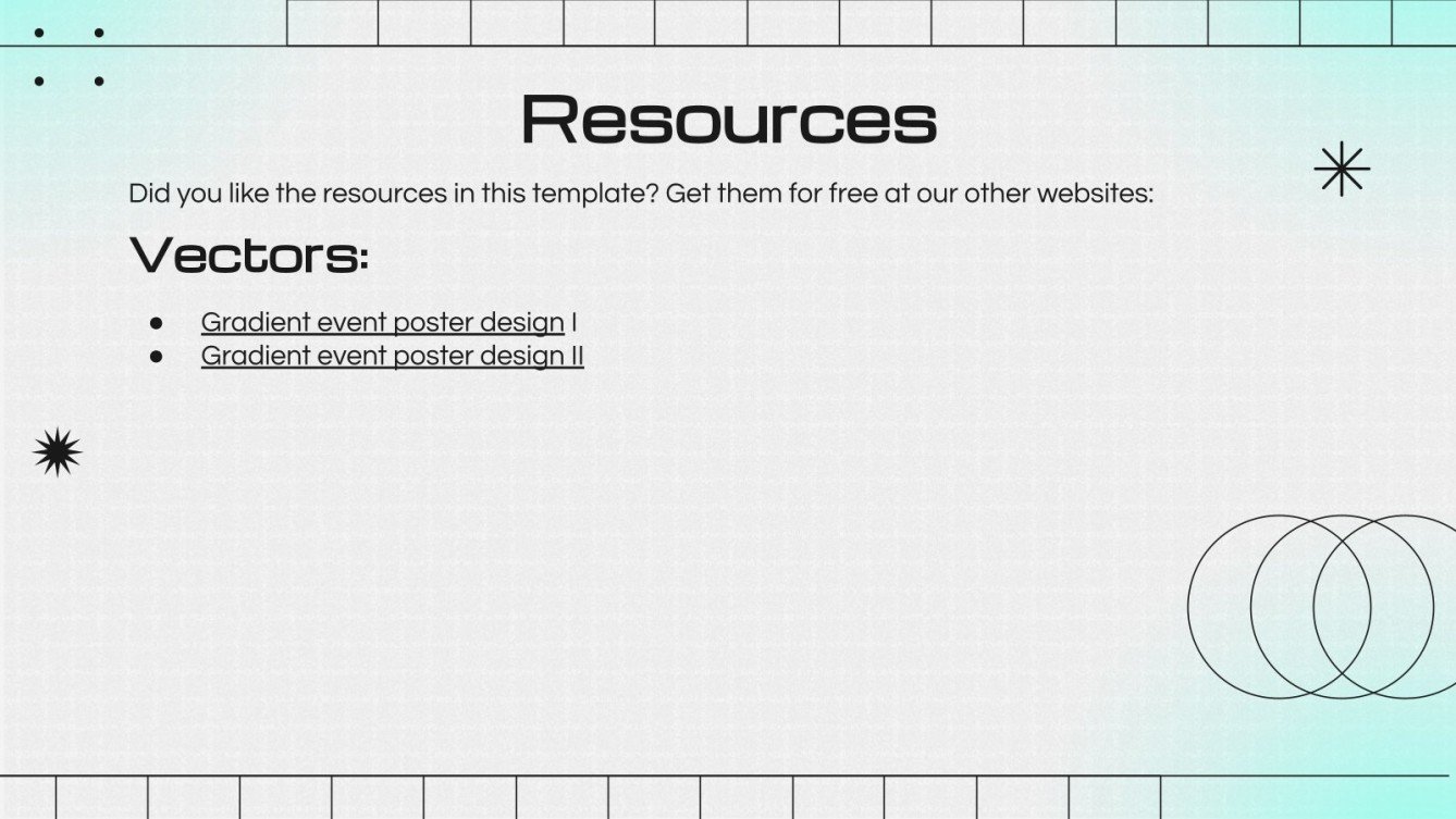 Intro to Piecewise Functions | Google Slides & PowerPoint