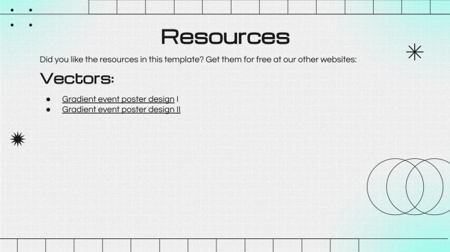 Intro to Piecewise Functions | Google Slides & PowerPoint