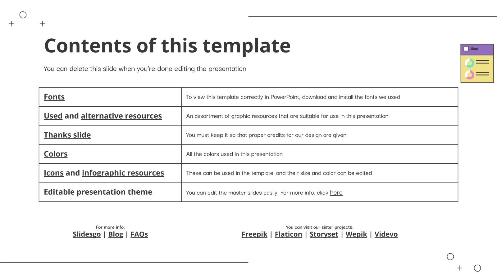 Client Time Tracker Software Pitch Deck | Google Slides