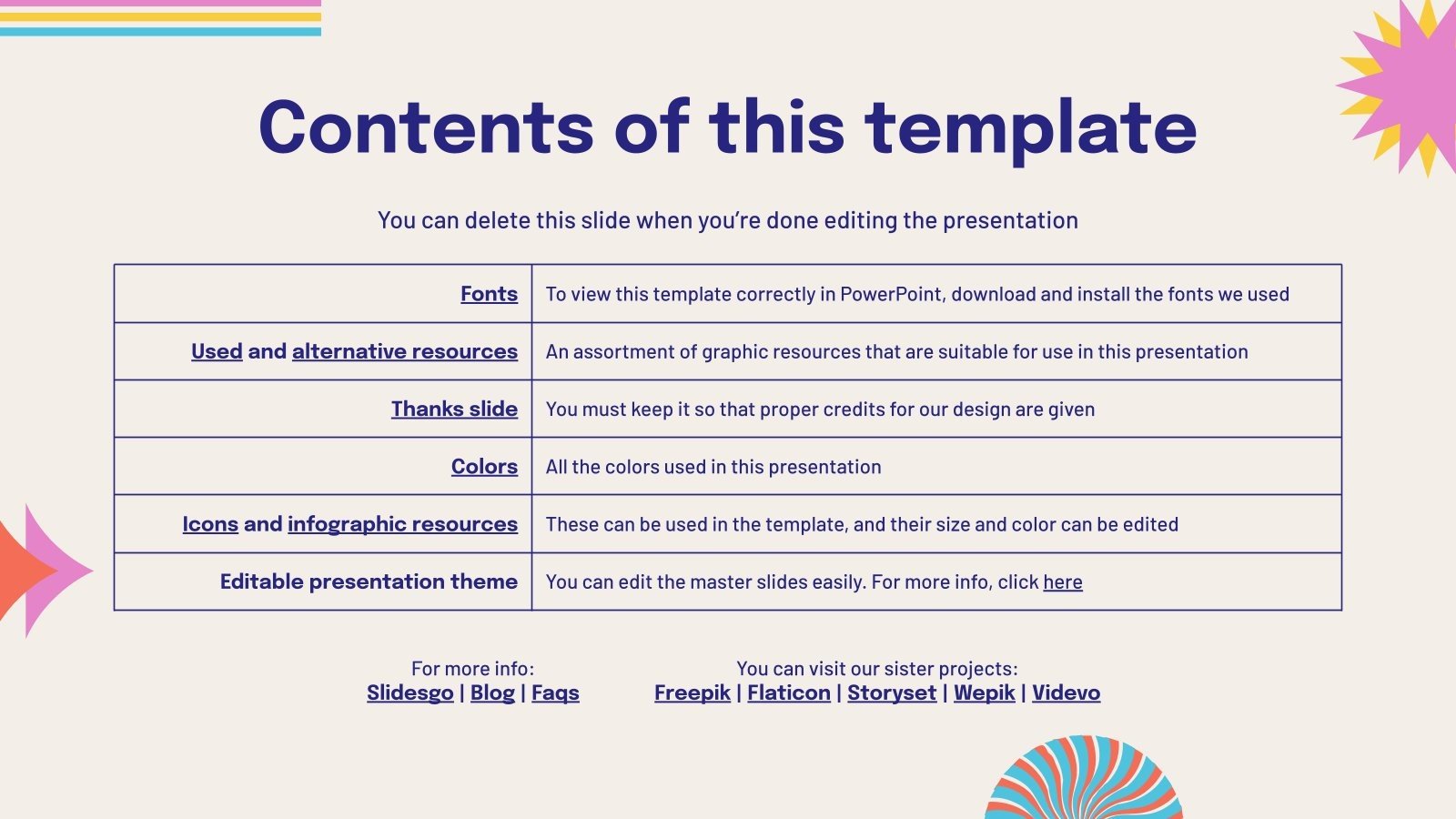 Writing Skills For High School Students Google Slides Writing Skills For High School Students Google Slides