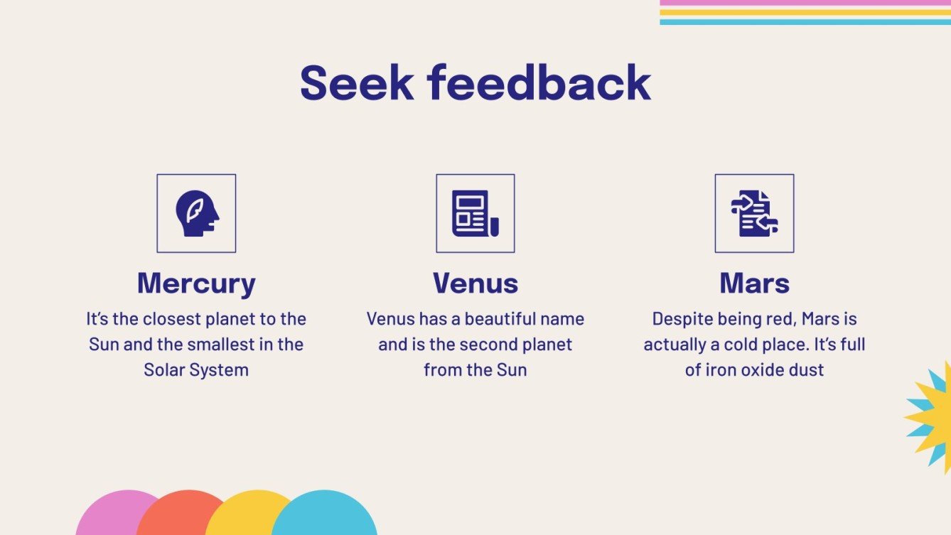 Writing Skills For High School Students Google Slides writing-skills-for-high-school-students-google-slides