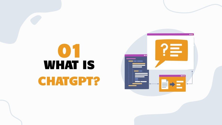 Chat GPT | Google Slides et PowerPoint