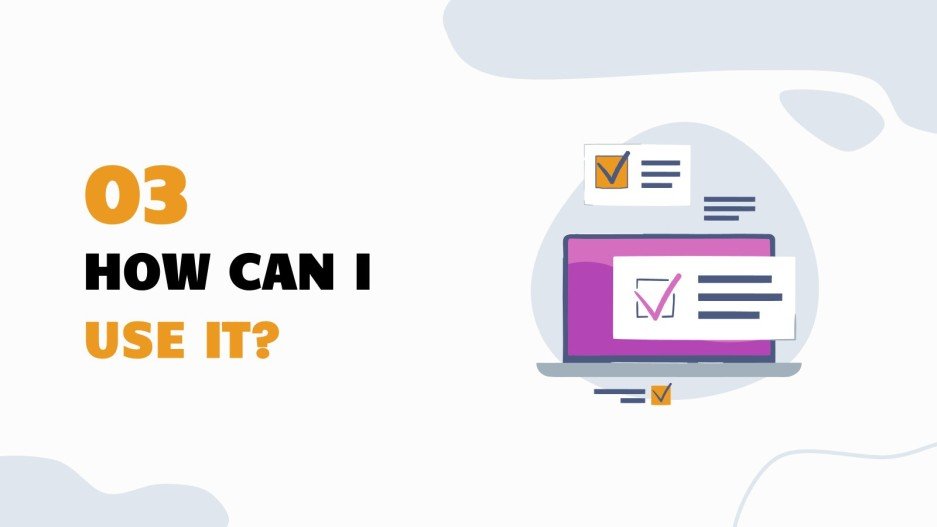 Chat GPT | Google Slides & PowerPoint