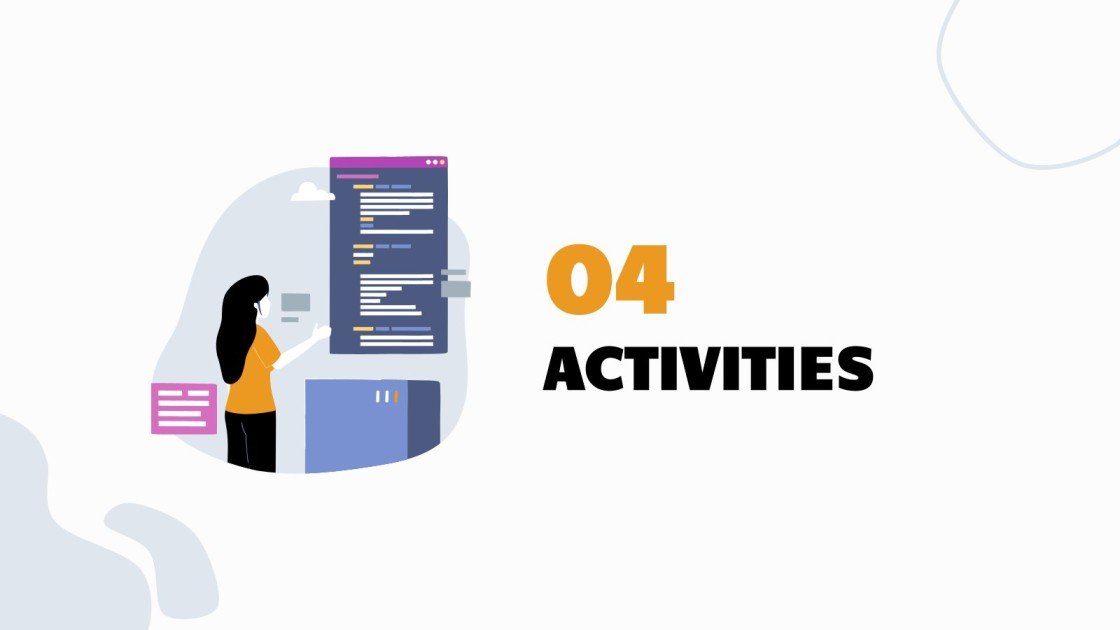 Chat GPT | Google Slides & PowerPoint