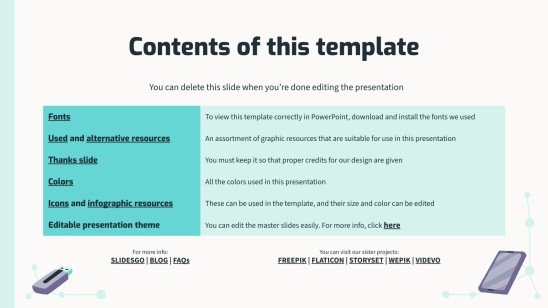 Technology: Digital Citizenship and Internet Safety