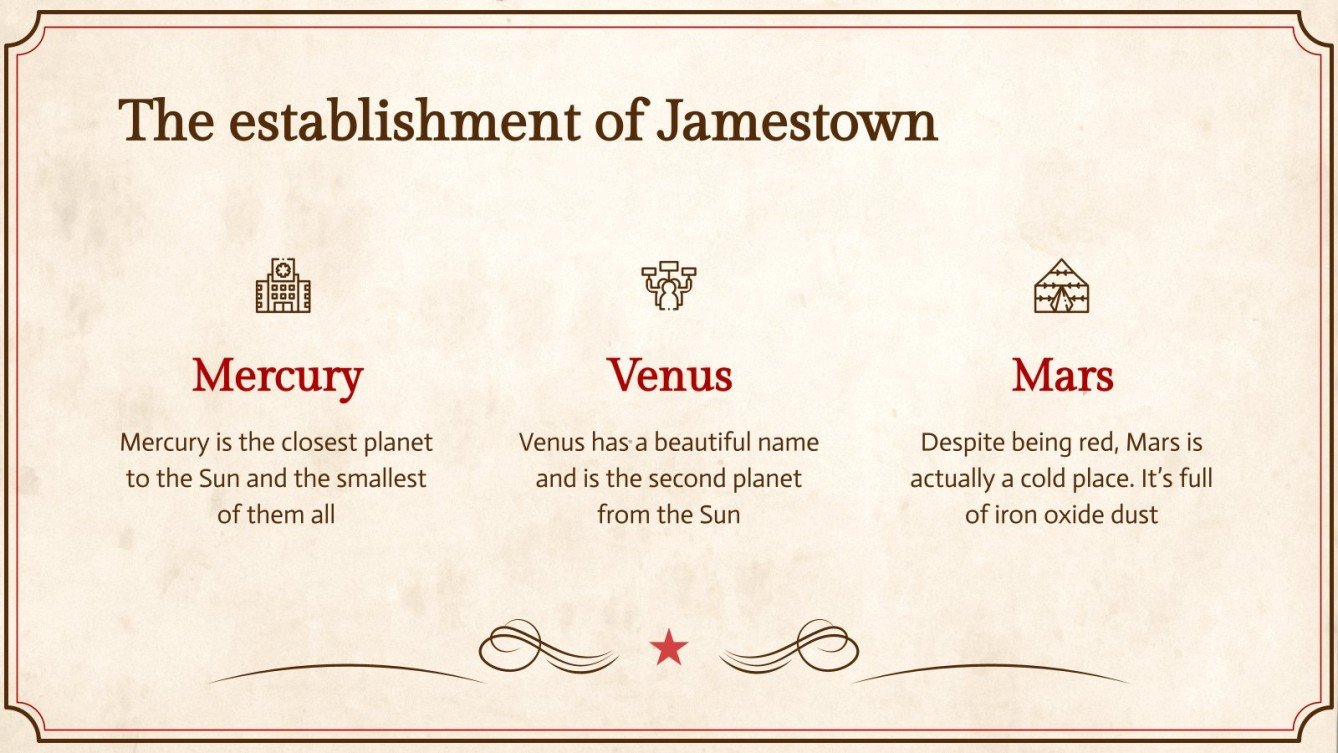 US History for High School: From Colonization to Revolution