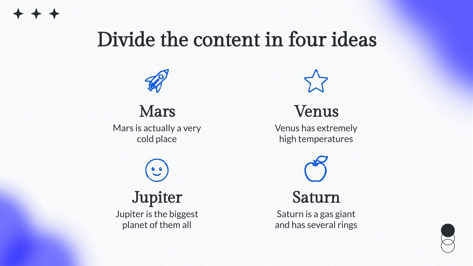 Brazilian National Health Day | Google Slides & PowerPoint