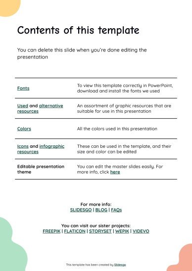 Behavior Activities for Pre-K: Red & Green Choices