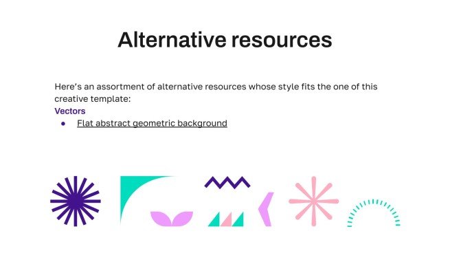 Different Ways of Solving a Quadratic Equation