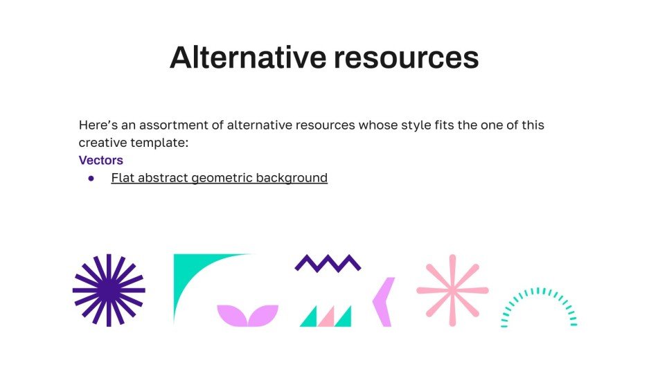 Different Ways of Solving a Quadratic Equation