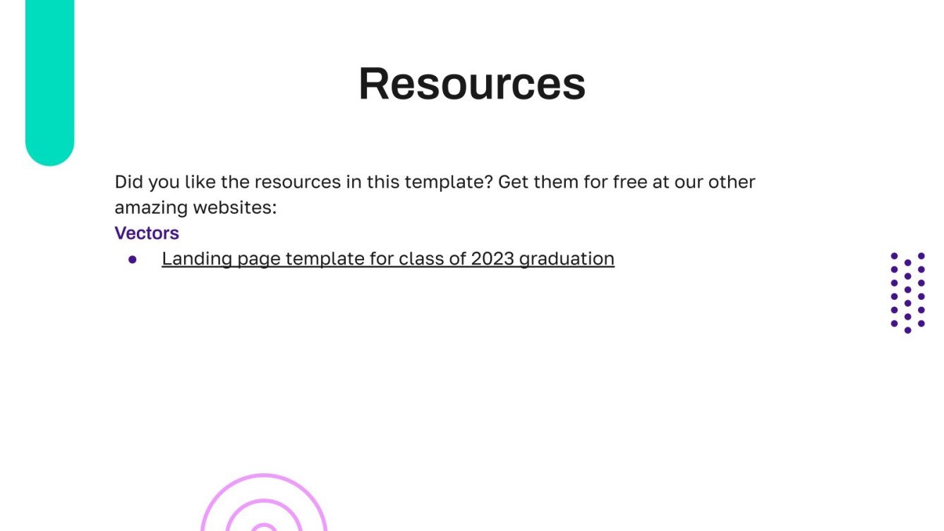 Different Ways of Solving a Quadratic Equation