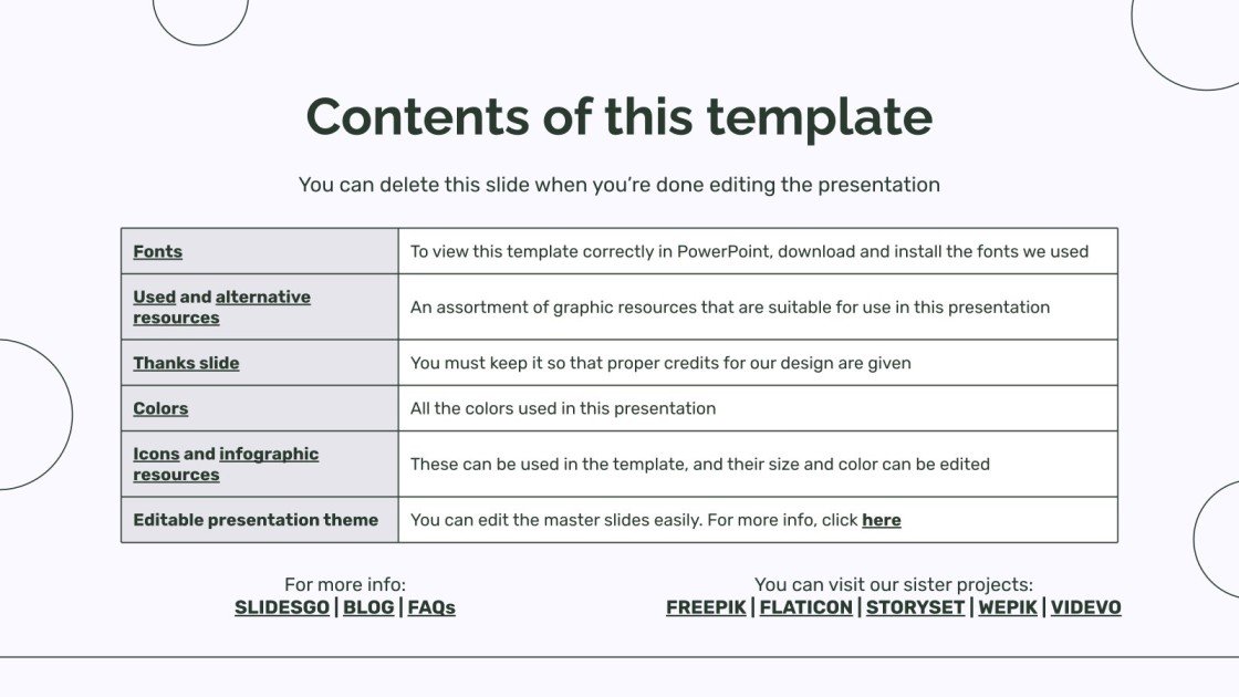 How to Deal with Rumors and Gossip at the Workplace