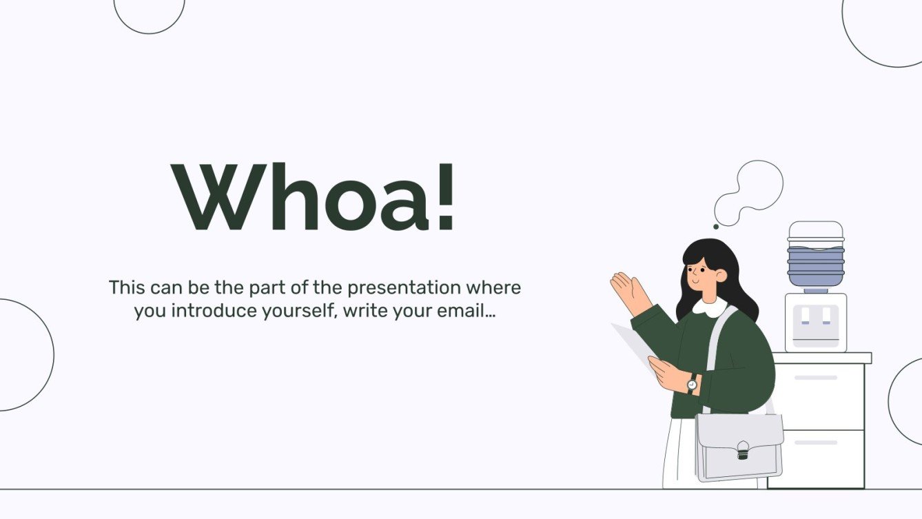 How to Deal with Rumors and Gossip at the Workplace