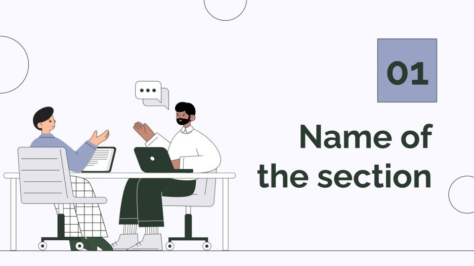 How to Deal with Rumors and Gossip at the Workplace