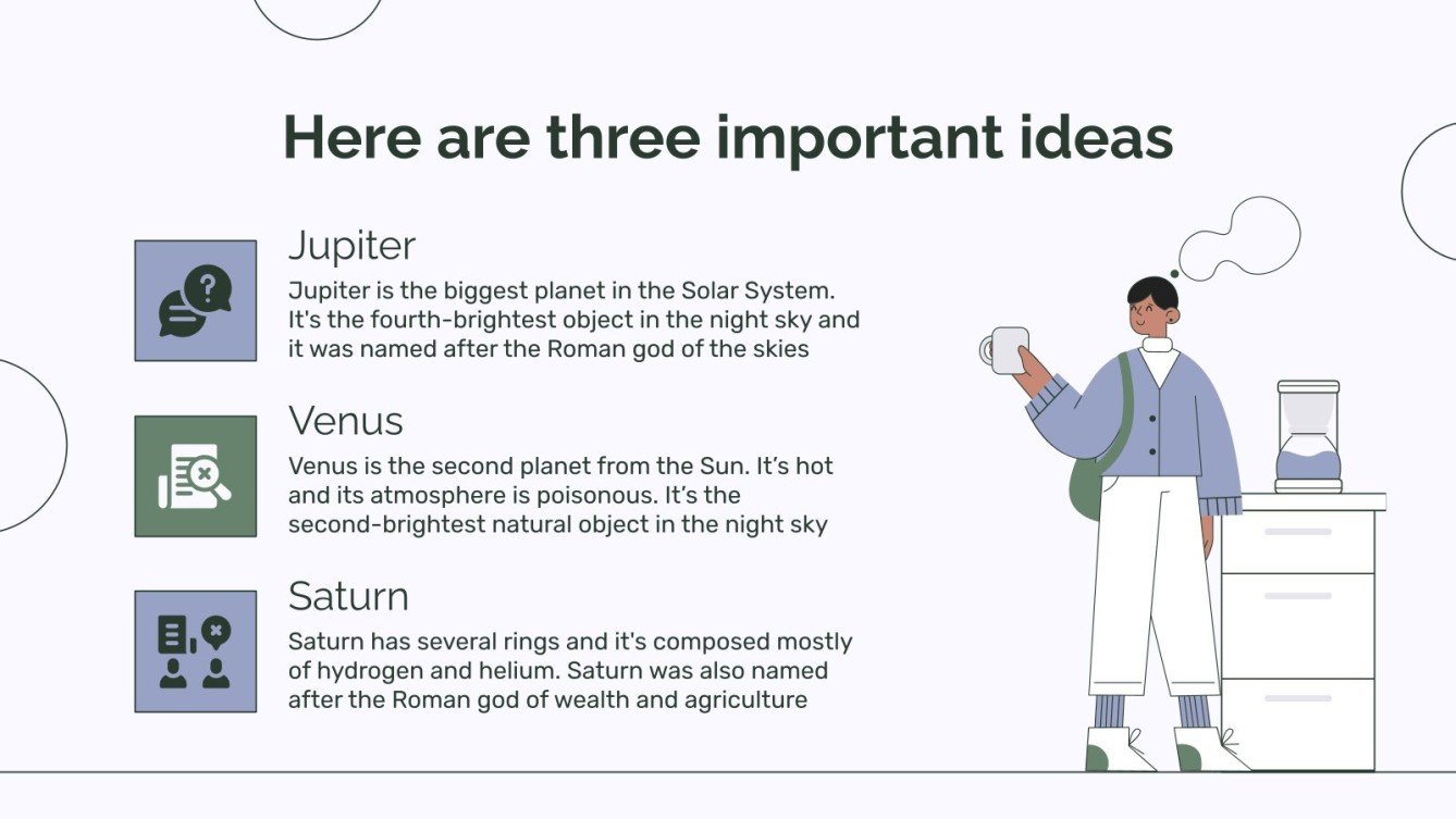 How to Deal with Rumors and Gossip at the Workplace