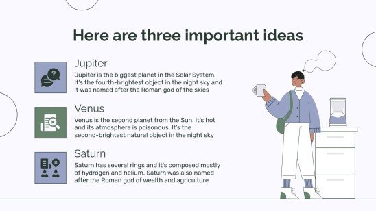 How to Deal with Rumors and Gossip at the Workplace