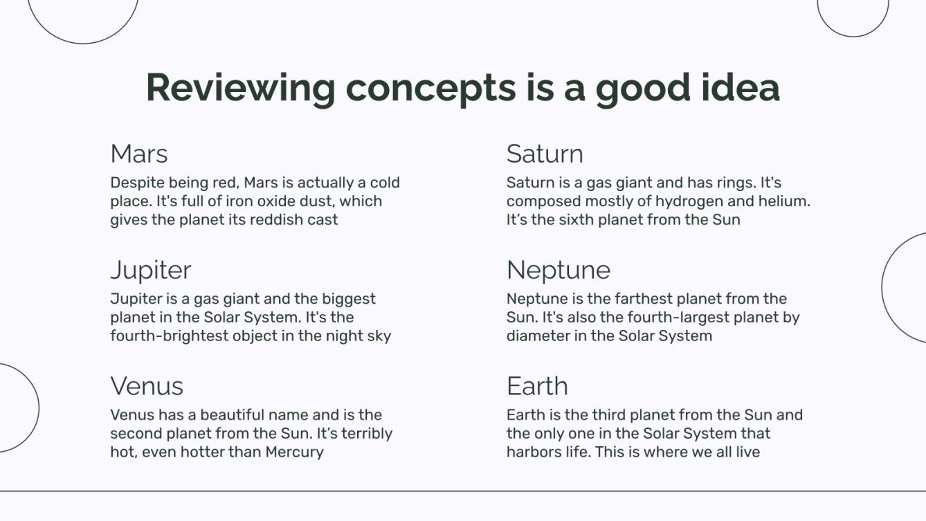 How to Deal with Rumors and Gossip at the Workplace