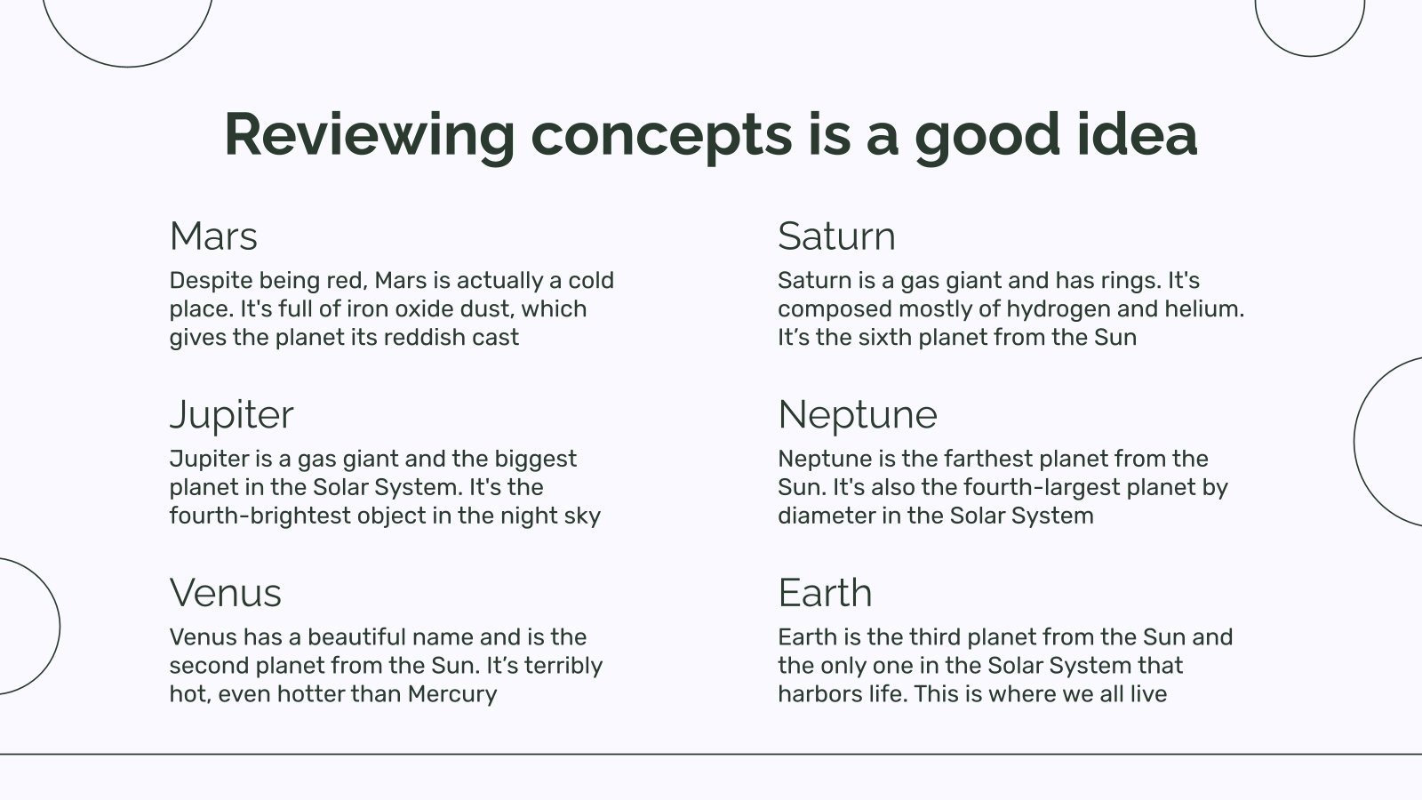 How to Deal with Rumors and Gossip at the Workplace