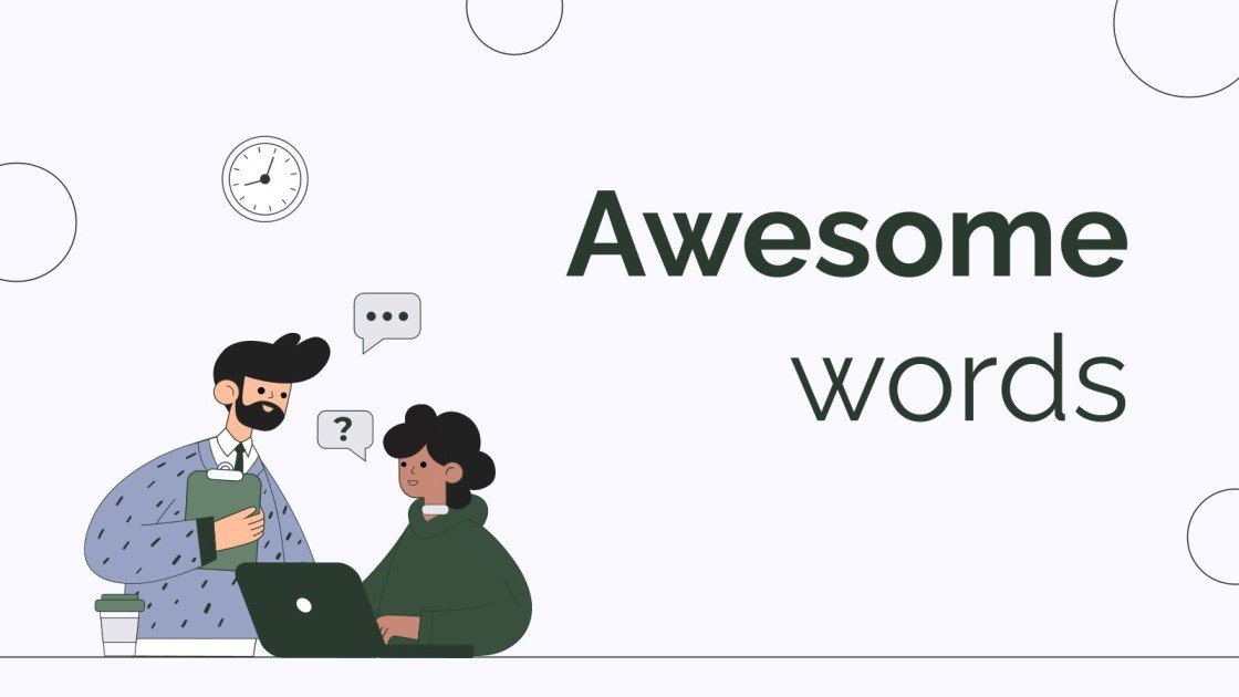 How to Deal with Rumors and Gossip at the Workplace