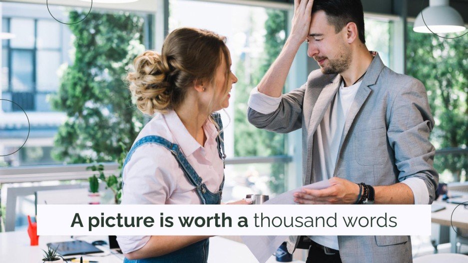 How to Deal with Rumors and Gossip at the Workplace