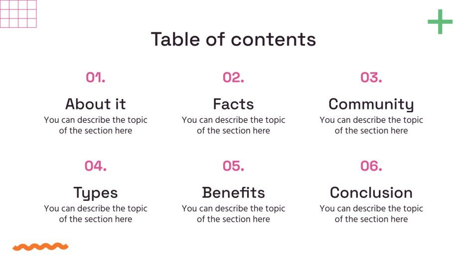 Happy International Coworking Day! | Google Slides & PPT