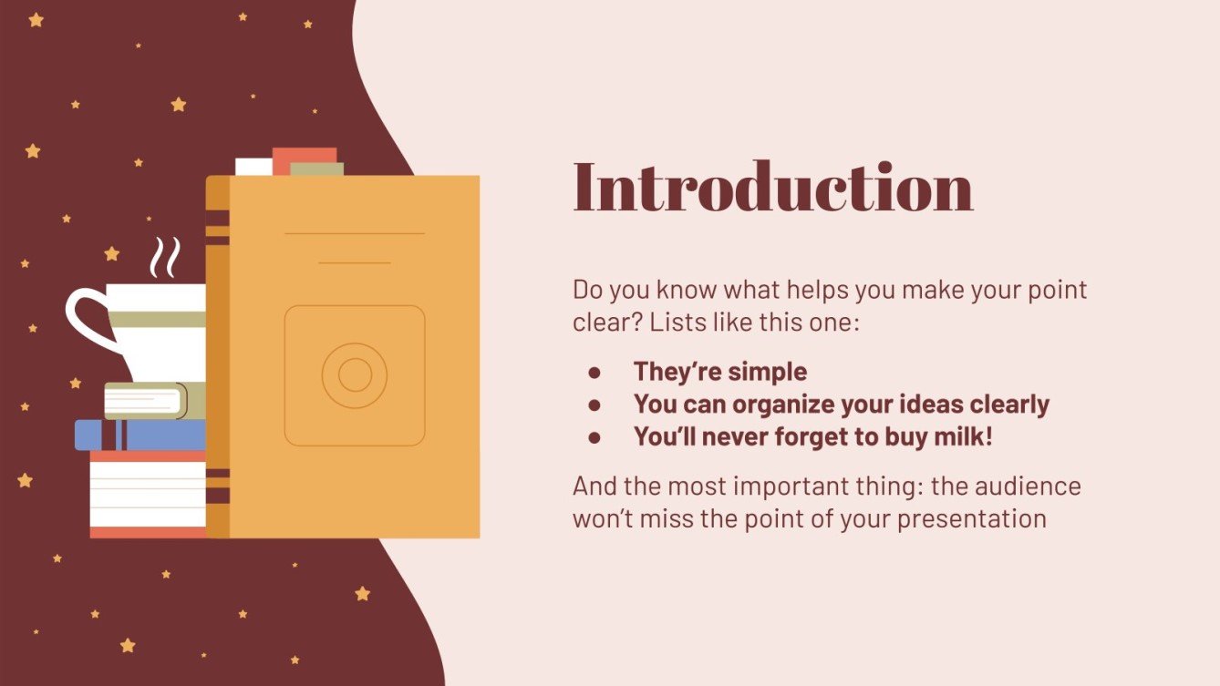 Elementary - 4th Grade: Comprehension on Literature