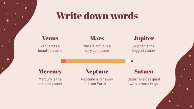 Elementary - 4th Grade: Comprehension on Literature