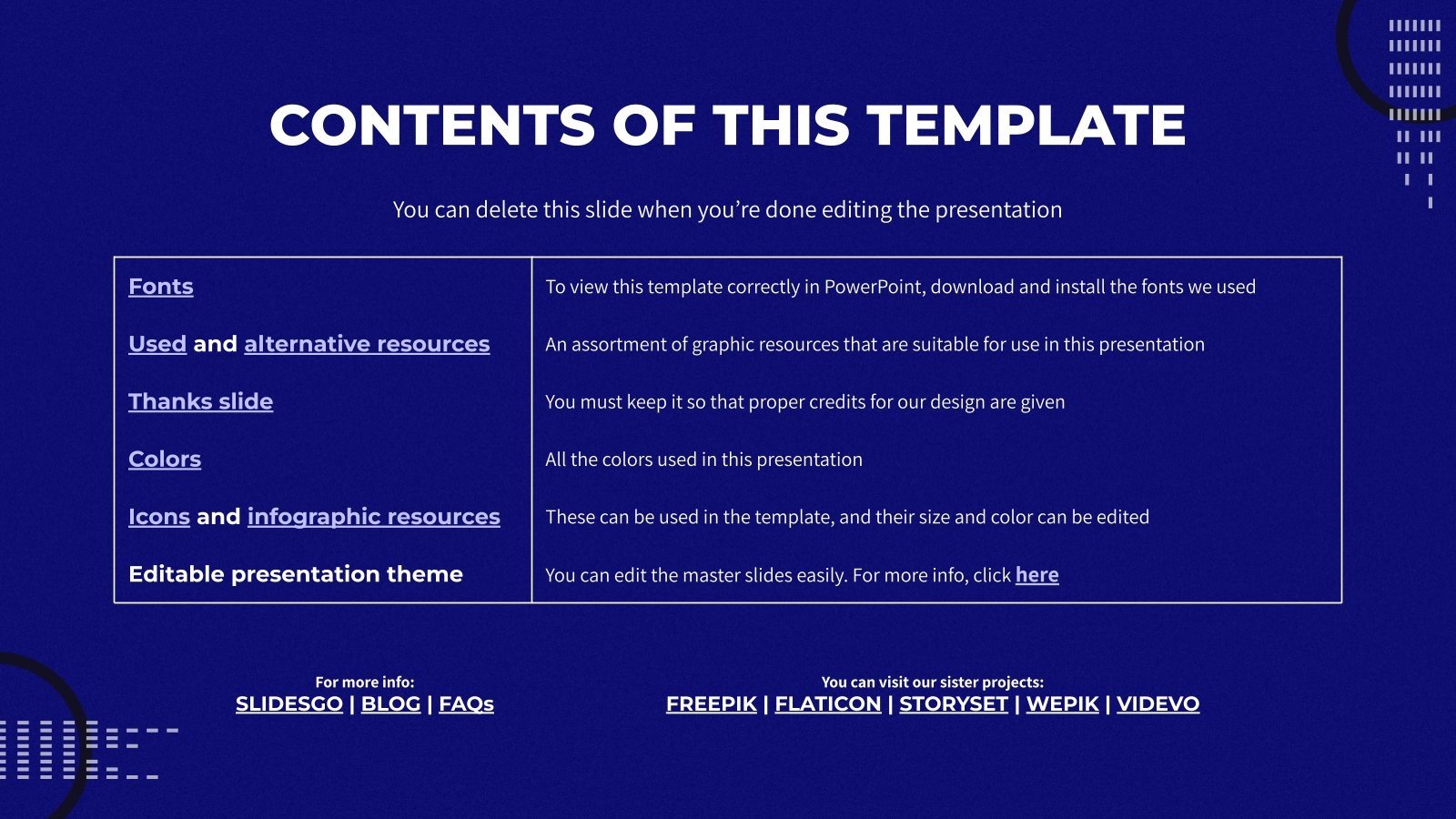 American Football Club Management Project Proposal