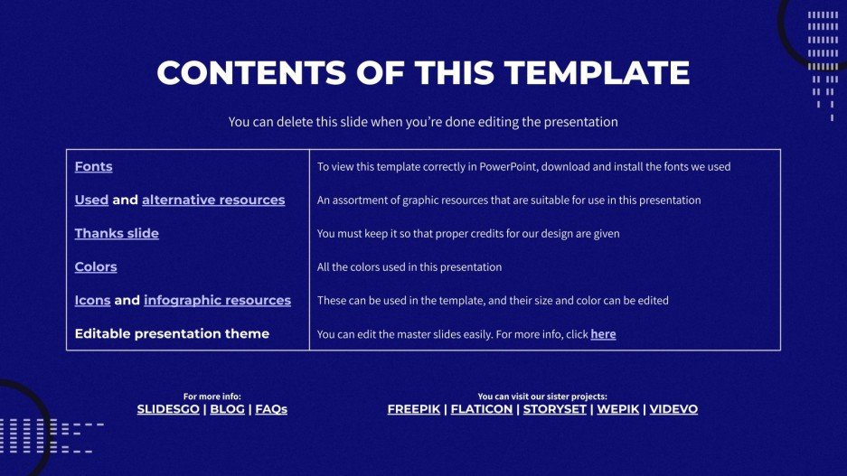 American Football Club Management Project Proposal