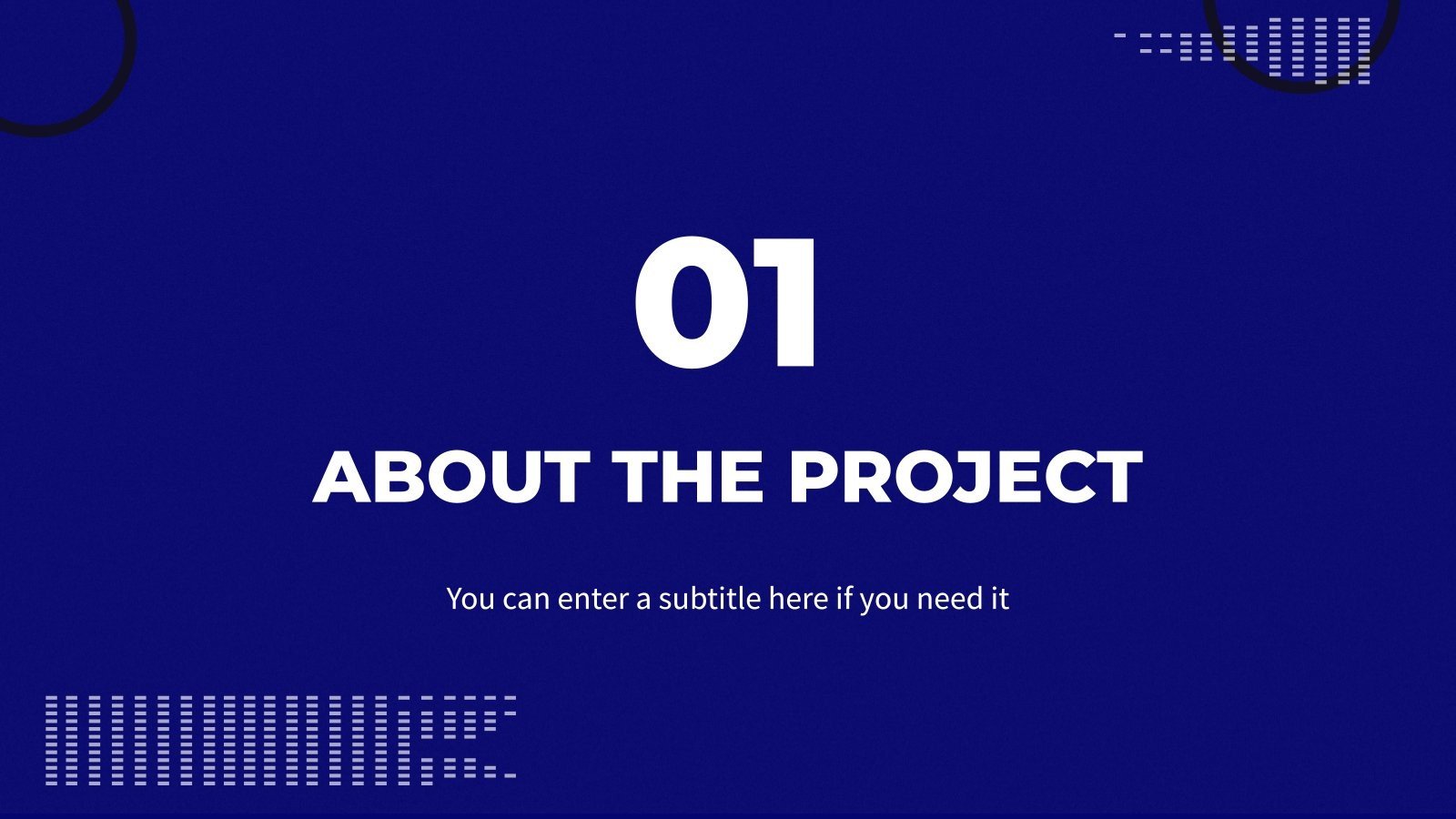 American Football Club Management Project Proposal