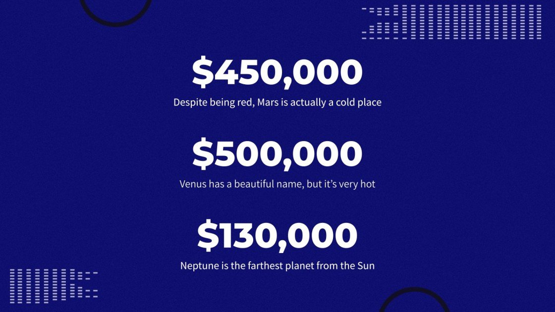 American Football Club Management Project Proposal