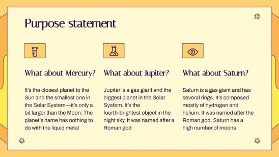 Conspiracy Theories: Illuminati Thesis Defense