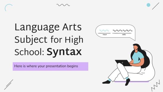 Page 16 | Free Art Google Slides themes and PowerPoint templates