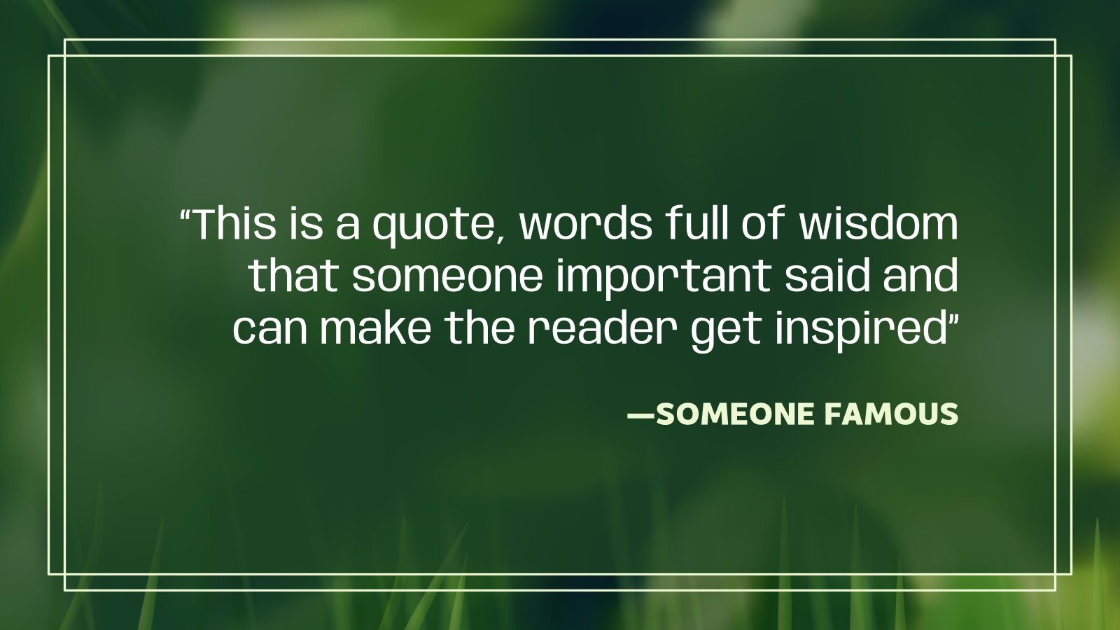 International Biofuel Day | Google Slides & PowerPoint