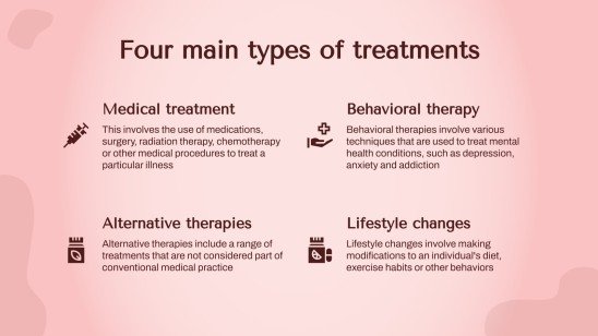 Liver Diseases: Primary Biliary Cholangitis | Google Slides