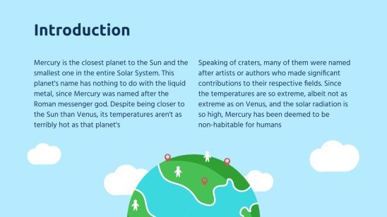 Estudios sociales: Explorando comunidades y culturas