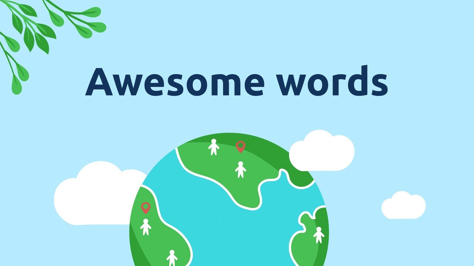 Estudios sociales: Explorando comunidades y culturas