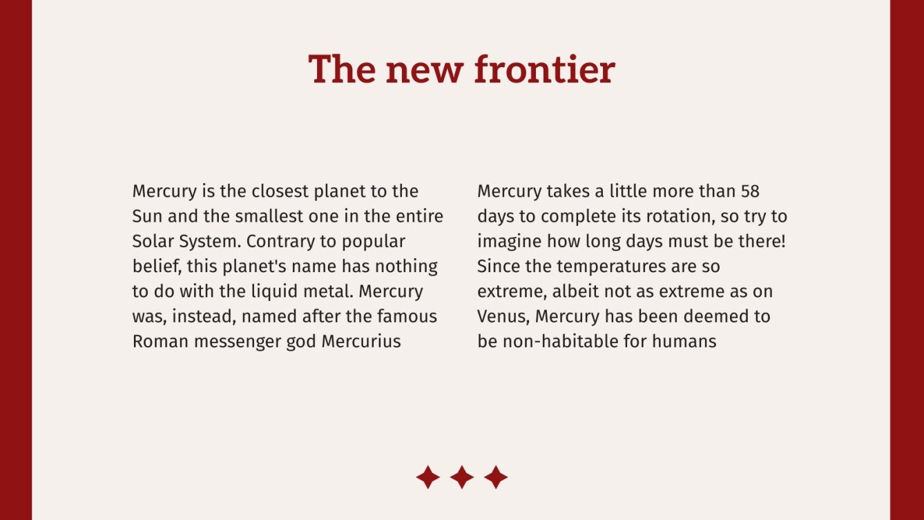 US History for High School: JFK and Cold War | Google Slides