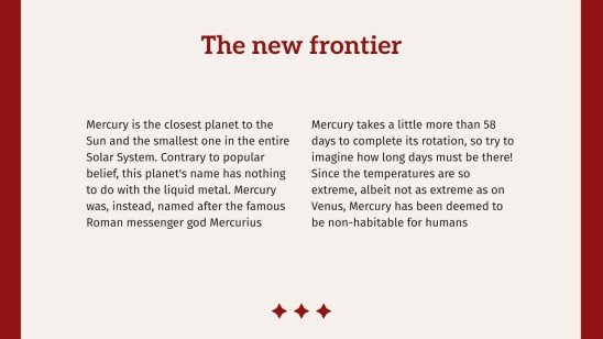 US History for High School: JFK and Cold War | Google Slides