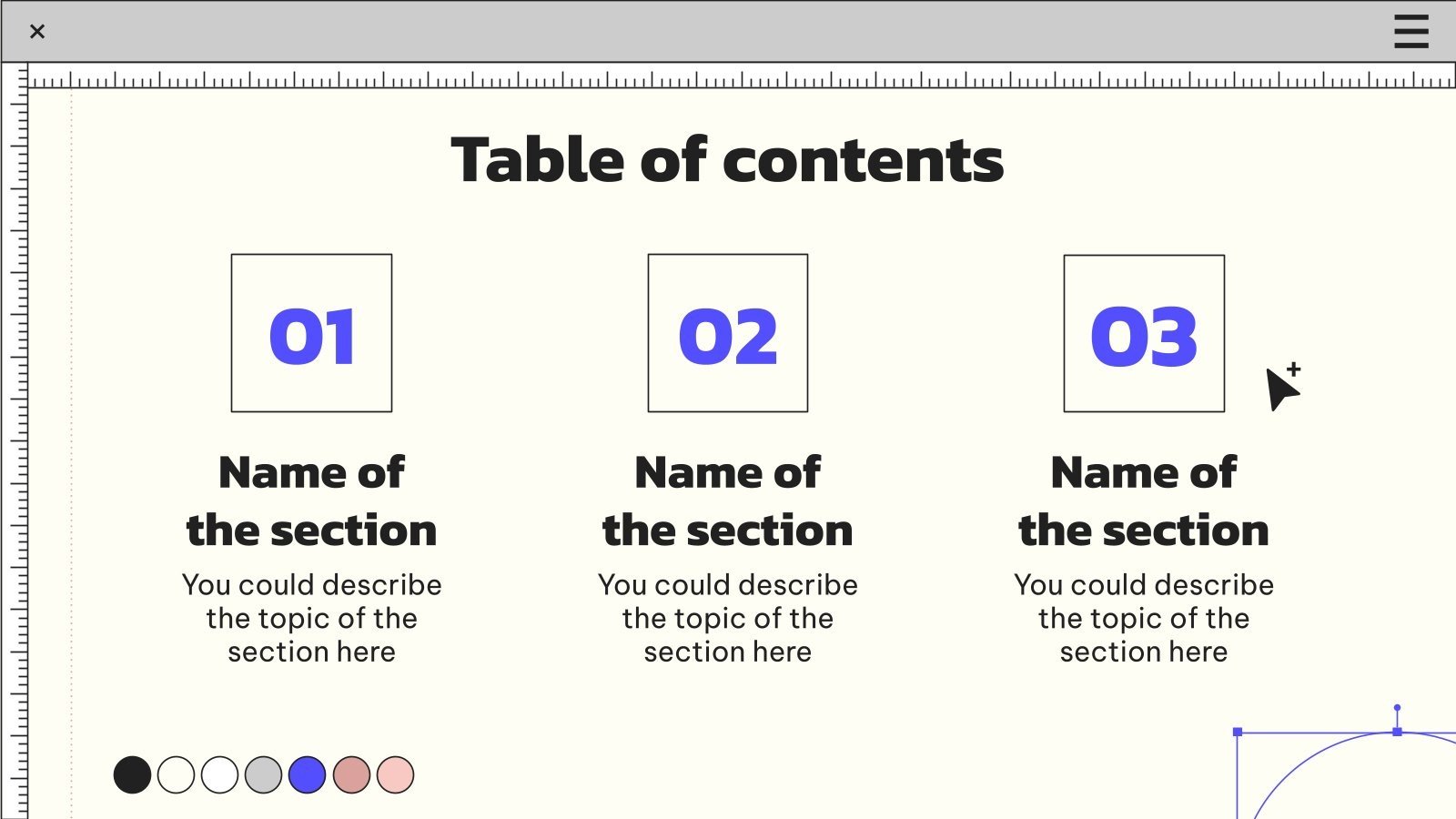 Ways to Fix a Messy Presentation | Google Slides & PPT